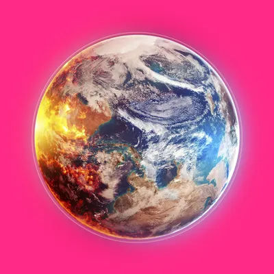 Call Me G | Create #1 Charts Hits with a Multi-Platinum Producer