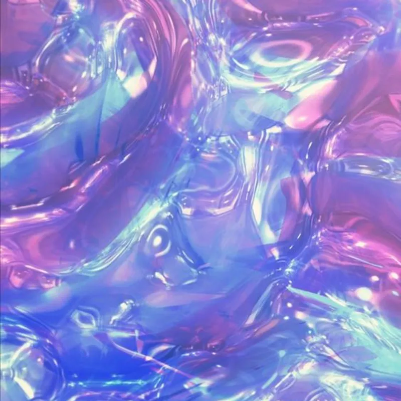 "Jungle" - Bladee Type Beat by ProdByImz