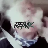 Retnik Beats