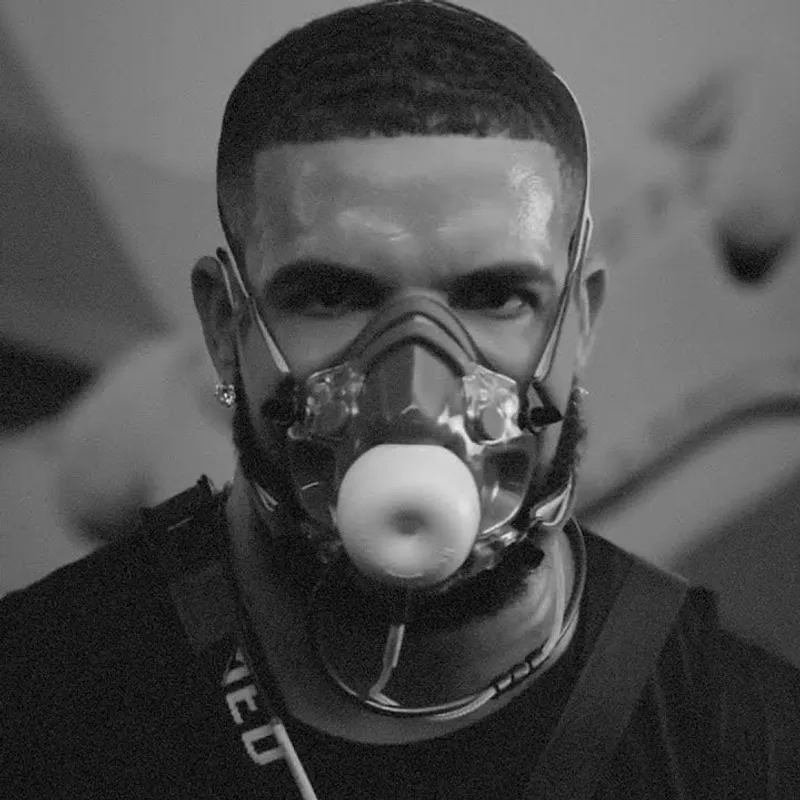 Most High by Danny Beats