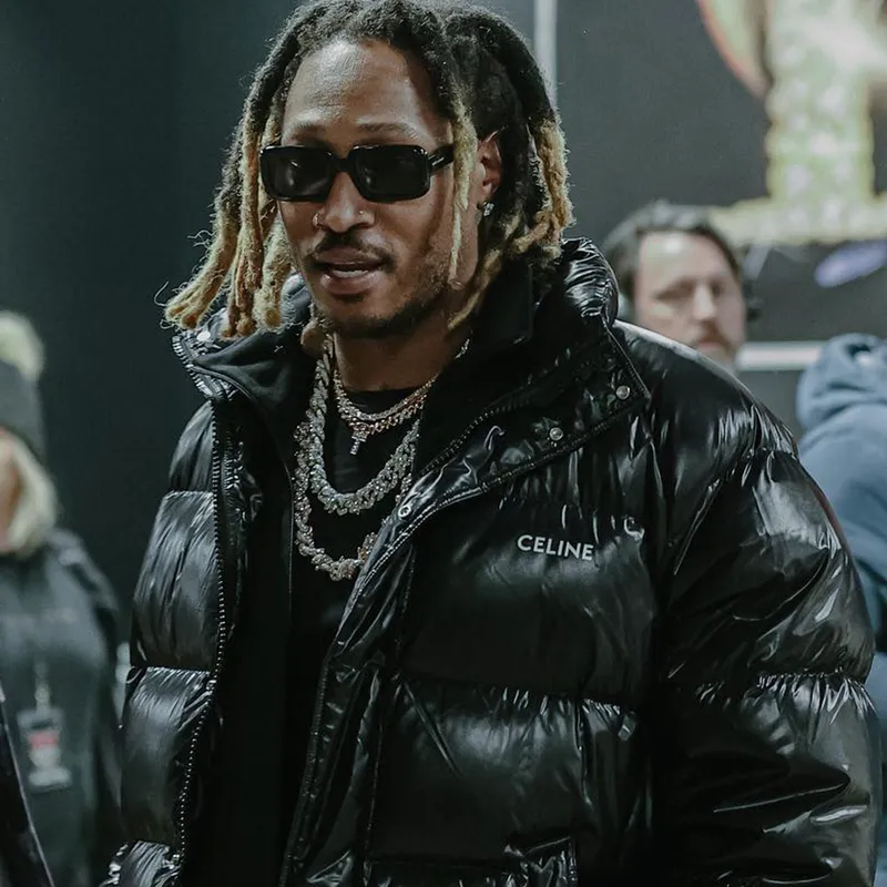 Fly Zone | Buy 2 Get 1 Free by Cozy