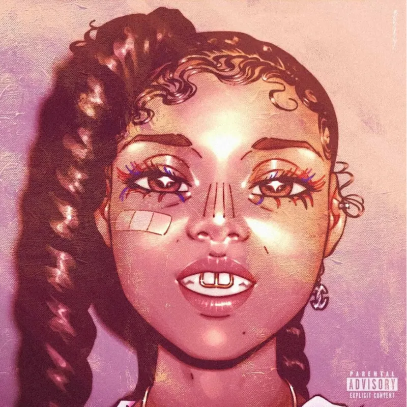 Back [BEAT SWITCH] by sadcg