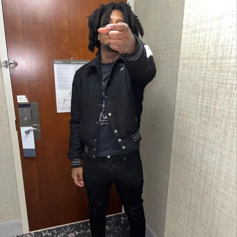 Grip (Jdot Breezy Type Beat) by dazey