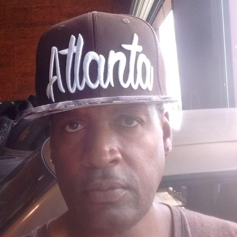 Sarabella Drop 130 Bpm By [ Iceman32 ] by Ice-Man32