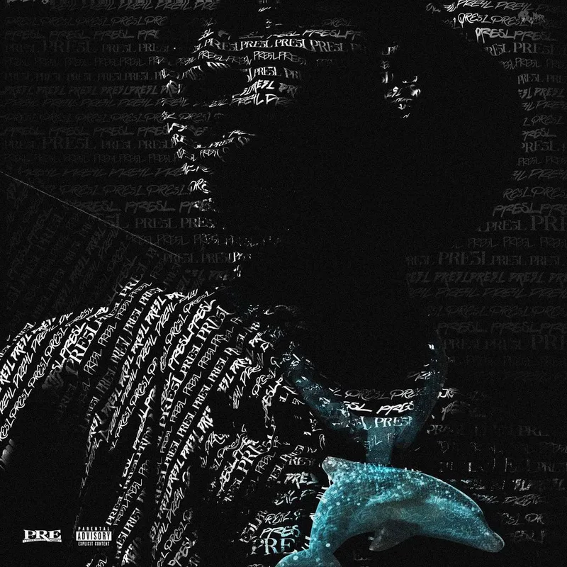 Proud Buy 1 Get 1 Free Key Glock Type Beat By Blasian Beats
