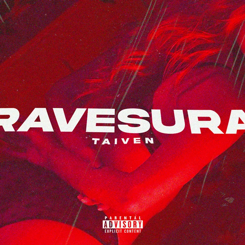 BEAT REGGAETON RKT | TRAVESURAS | PISTA DE REGGAETON by Taiven