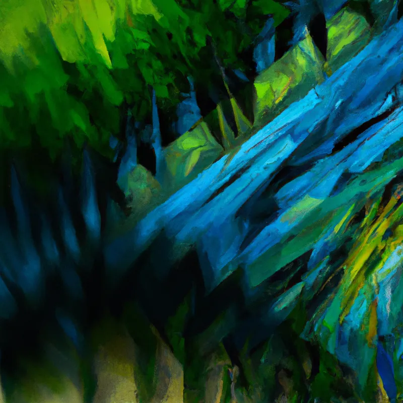 Don toliver x Juice Wrld x Lil Uzi Vert Type Beat "Leafy" by Exole