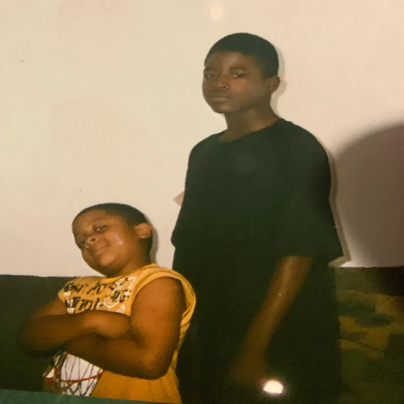 Detroit type beat 2023 - ''Kato'' by showtimeaj