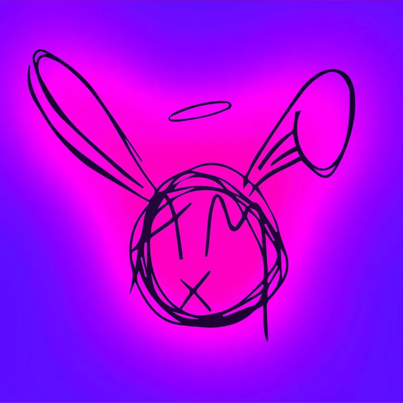 Machine Gun Kelly Type Beat-Punk Rock-Save Myself-Amperbeats by amperbeats