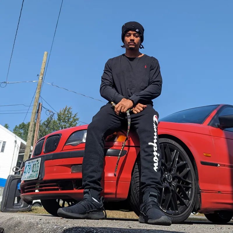 Contemplate - Key Glock x Duke Duce Type Beat by KENSHIBEATSGOHARD