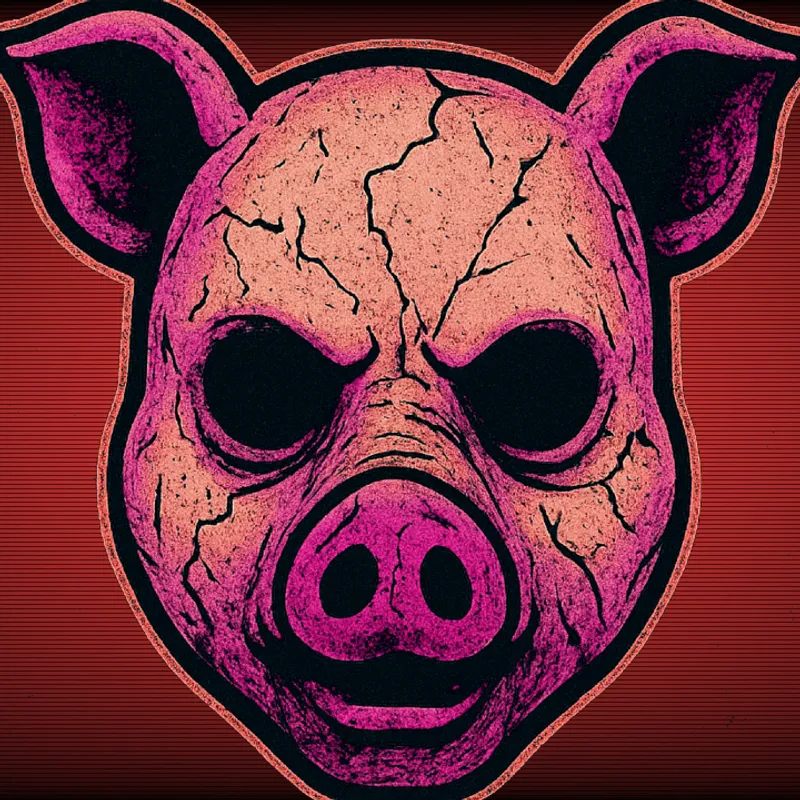PYG (BUY 1 GET 2 FREE) by PROTO Beats