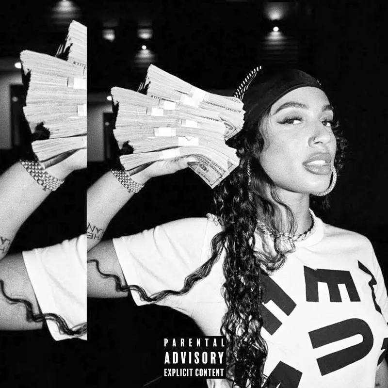 HUNNA (🔥+9 FREE BEATS🔥) GUNNA TRAP MELODIC by CODE.441