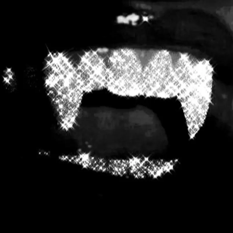 (FREE) Ken Carson Type Beat "Diamond Fangs" by ZZAY_PROD