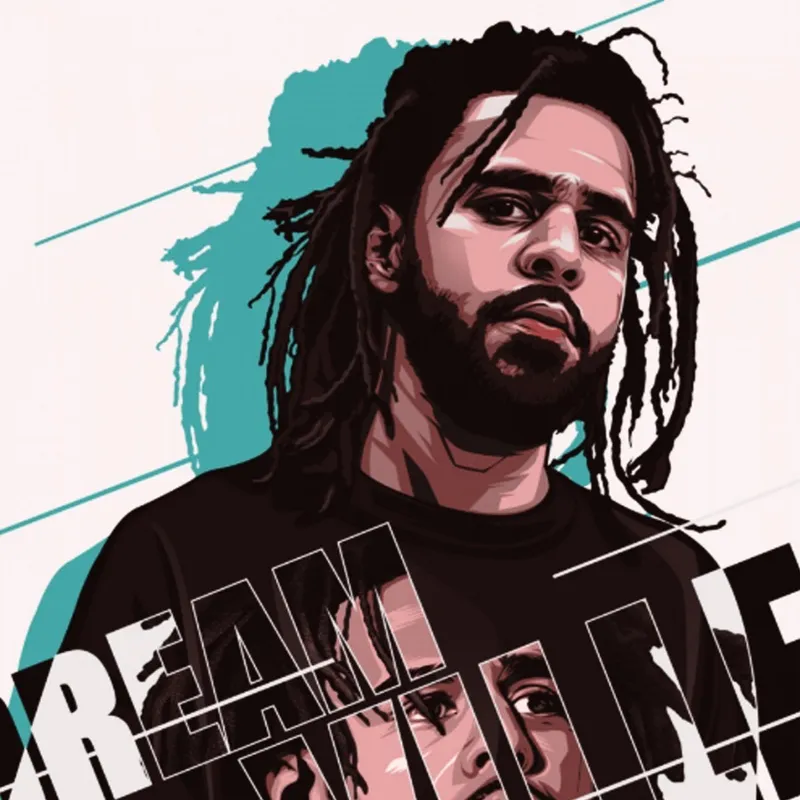 "October Morning" J Cole / Mac Miller type beat by MRoCookingUp