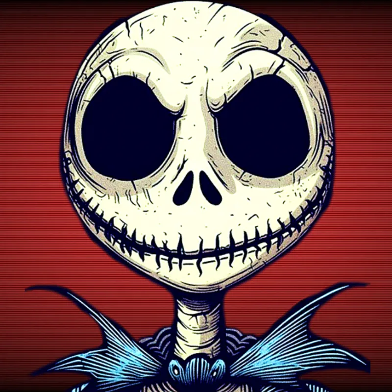 SKELLINGTON (BUY 1 GET 2 FREE) by PROTO Beats