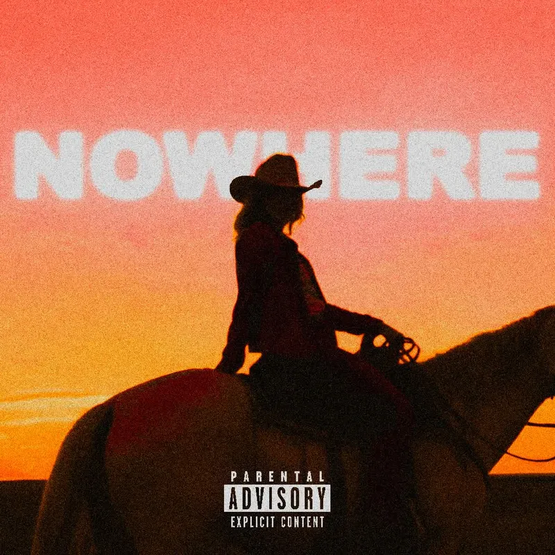 NOWHERE | Country x Morgan Wallen x Post Malone by matti