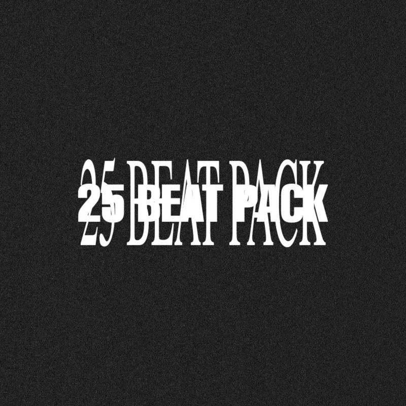 ⏳ 25 Top Beats (90% OFF) Black Friday 🎄 Unlimited Beat Pack by Swisher ...