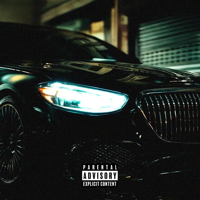 DRIVE | FUTURE X METRO BOOMIN TYPE BEAT by theskybeats