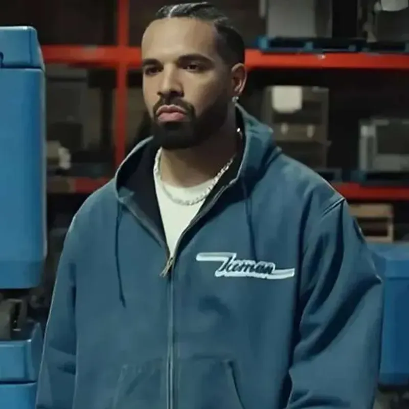 Drake Type Beat - Roses by DEEZY