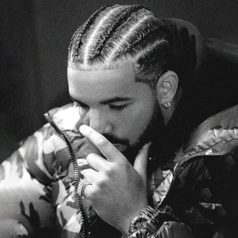 🔥VERSACE🔥Drake Type Beat Hip Hop Rnb J Cole Boom Bap Trap by XWinner🦋
