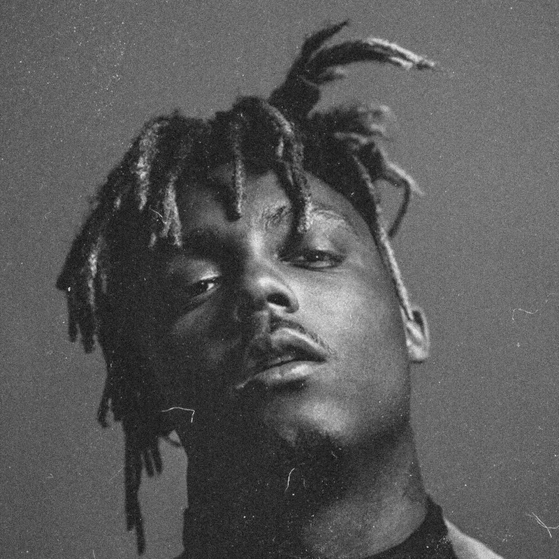 TRUST (Juice WRLD / Lil Durk / Trap x Hook) by DAVID LINHOF
