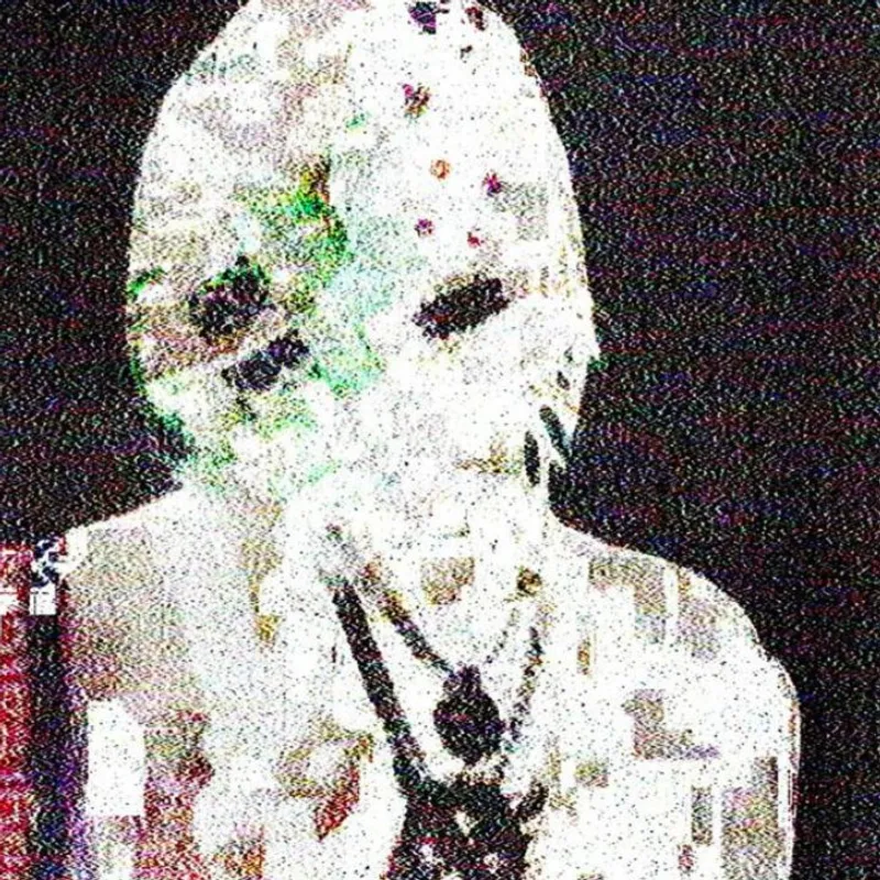 Psychotic (Hard Ken Carson Type Beat) by 99 LA
