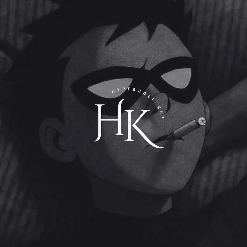 Concrete Poetry ( Sample Boom Bap X MF Doom X Joey Bada$$ ) by ...