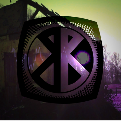 BreakBeat Studio - Get Out - Heavy Metal Kings Type Beat by The Beat Market