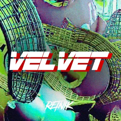 VELVET by Retnik Beats