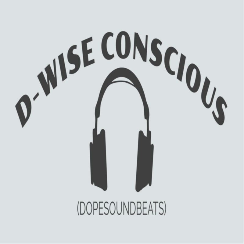 Dream Dreams by D WISE CONSCIOUS