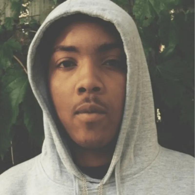 G Herbo X Future x Metro Boomin Type Beat "My Block" by Mayo Beatz