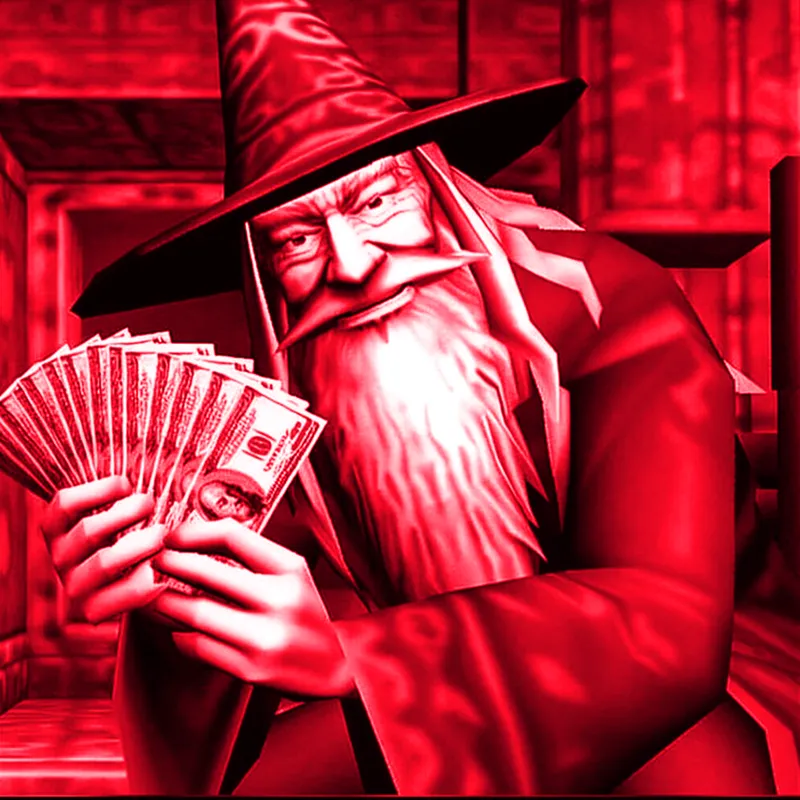 Evil Jerk x Dj Ess x Hoodtrap Type Beat - "Easy" by GOTHA