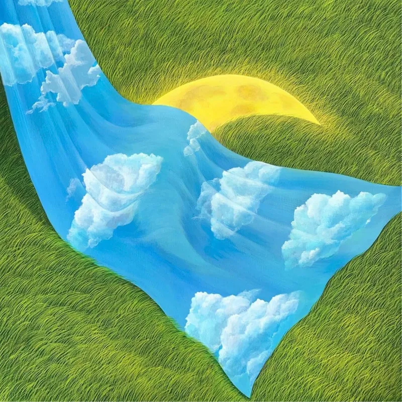 Beloved - Mac Miller Chill Guitar Type Beat by Pieper Beats