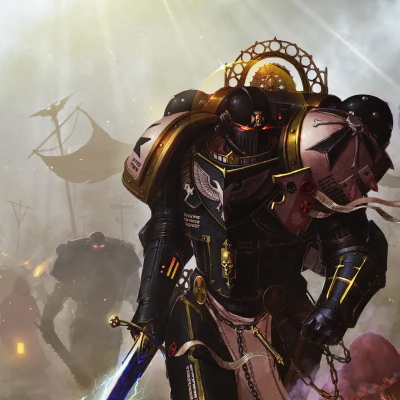 Champions (Boom Bap Type Beat) by Chasing Haze