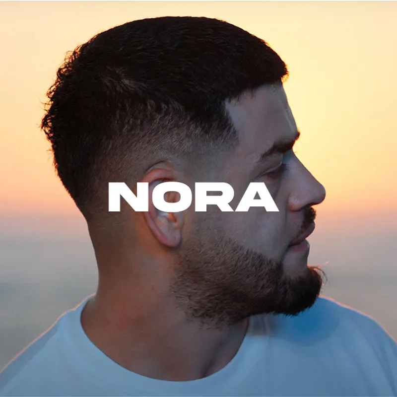 "NORA" - Dancehall Type Beat by Rilo Beats