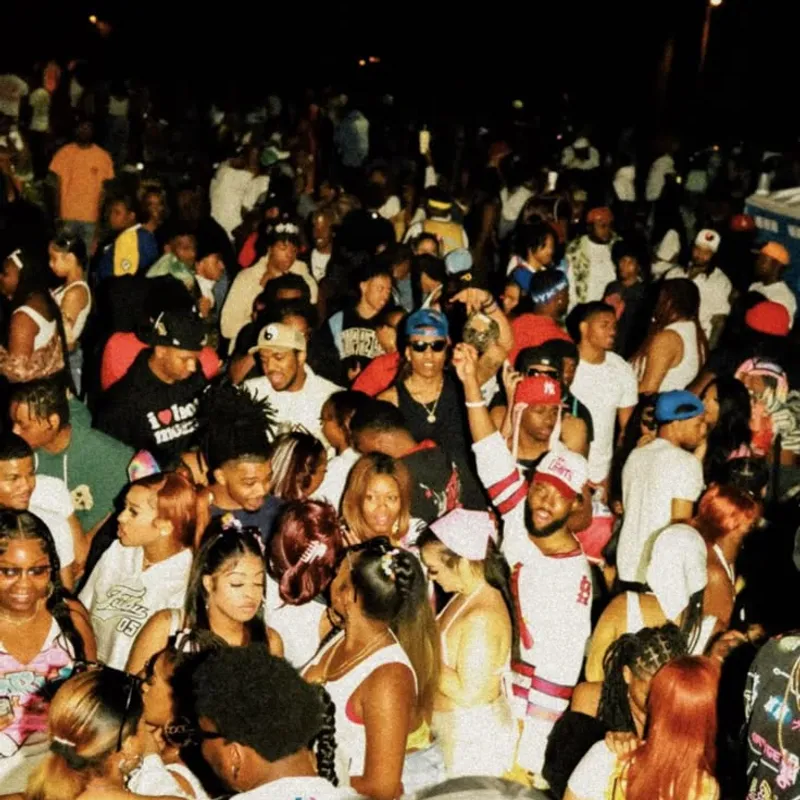 Afrobeat x Dancehall Type beat - bodega by Yung K