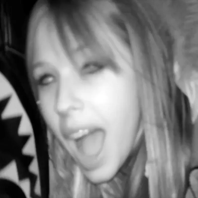 GOAT AURA by nnyscee