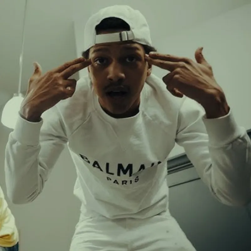 Jace X Iayze Type Beat Sphere By Decoiy