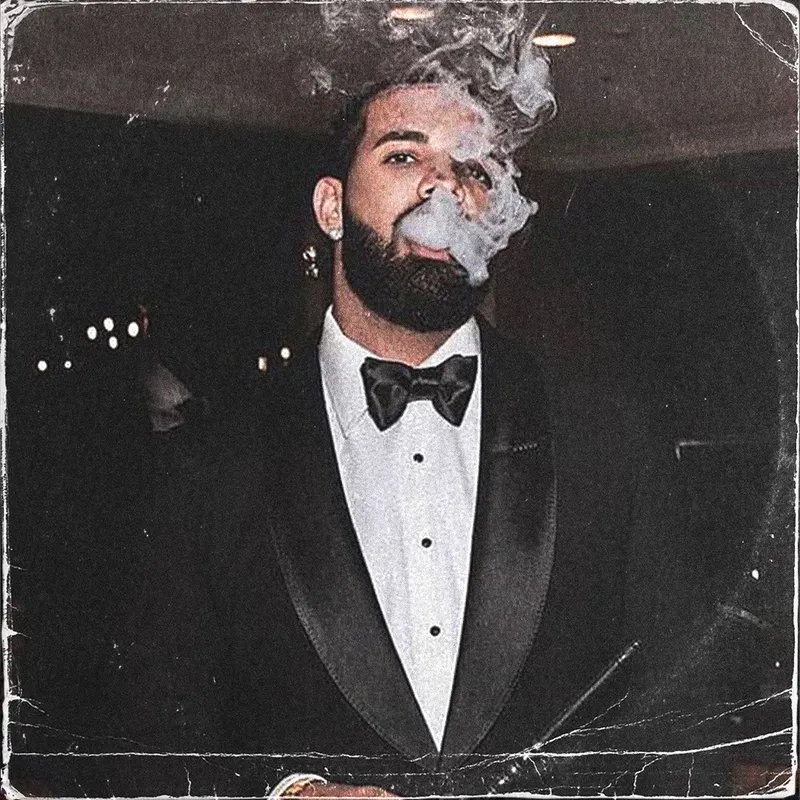 Red Button Pt. 2 | Drake x Conductor Williams Type Beat by Prod. Bobby G