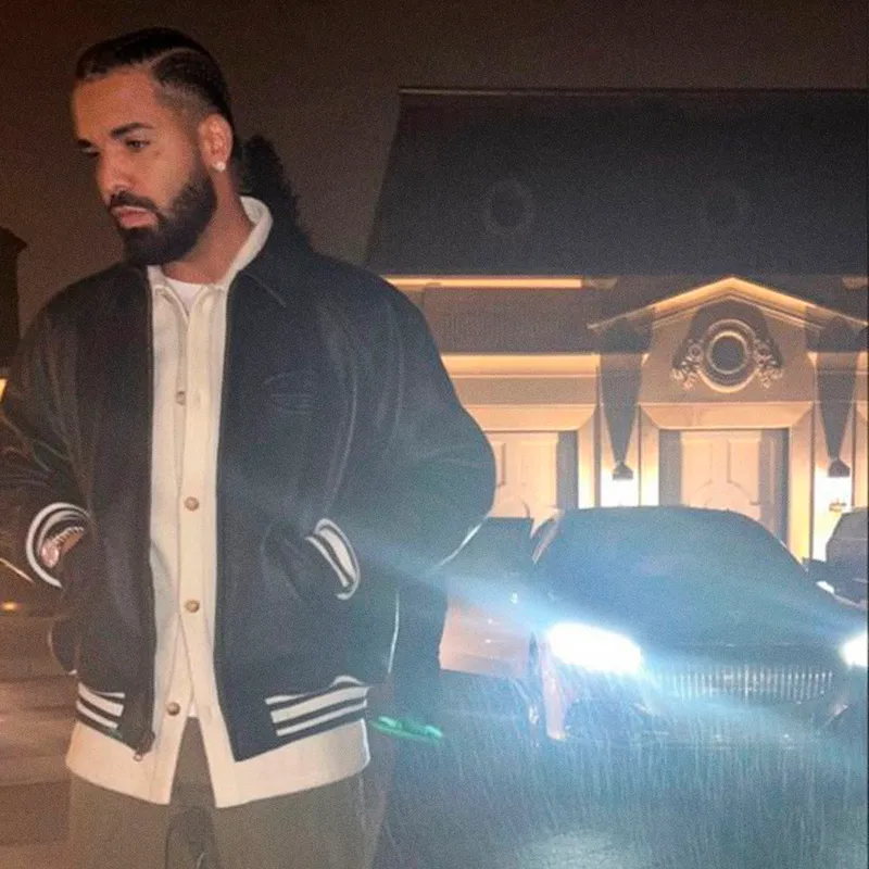 TIMING - Drake Type Beat (BUY 1 GET 2 FREE) by ☆ YOUNG LAFLAME