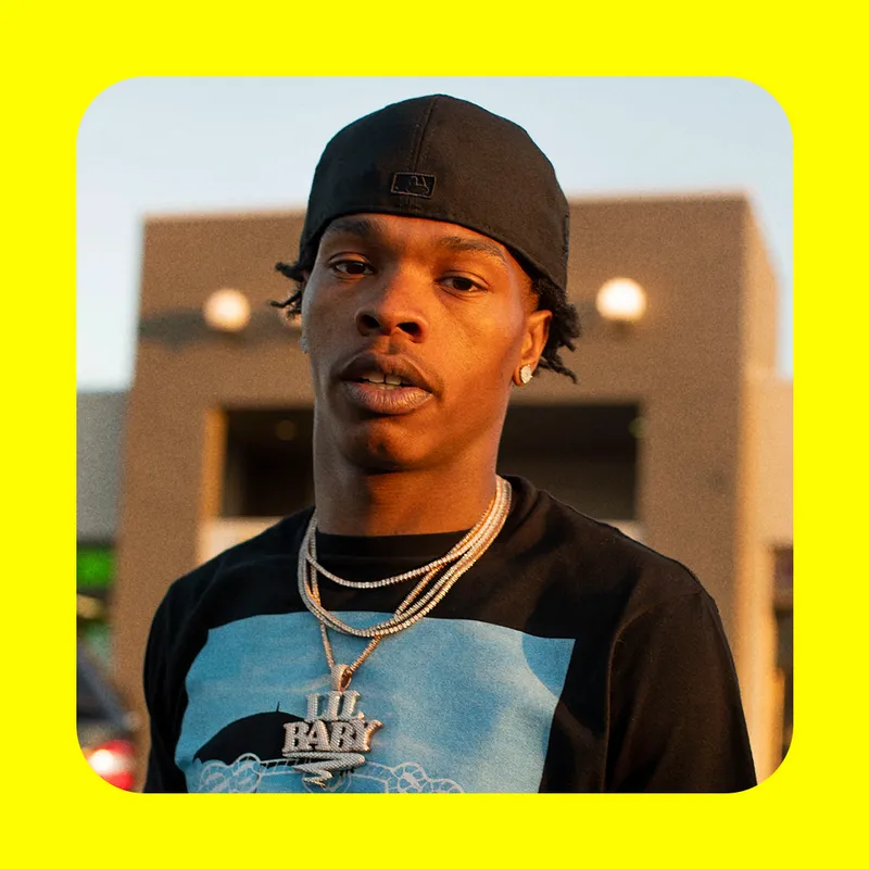 💸 RICH | Lil Baby Type Beat Trap Beat Hip Hop Hard Piano by Aleksandr ...