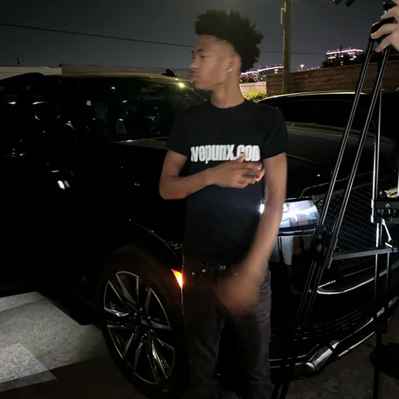 rexv2 + xtsy* + maajins type beat - "team" by mutubeats