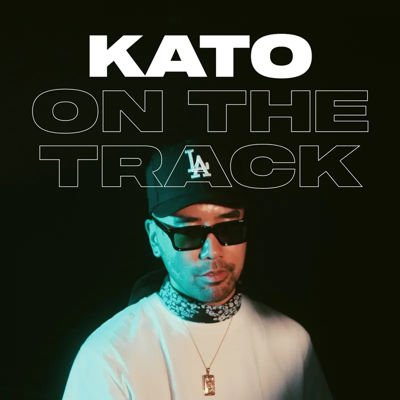 Good Lawd (Uptempo Happy Trap) by Kato On The Track