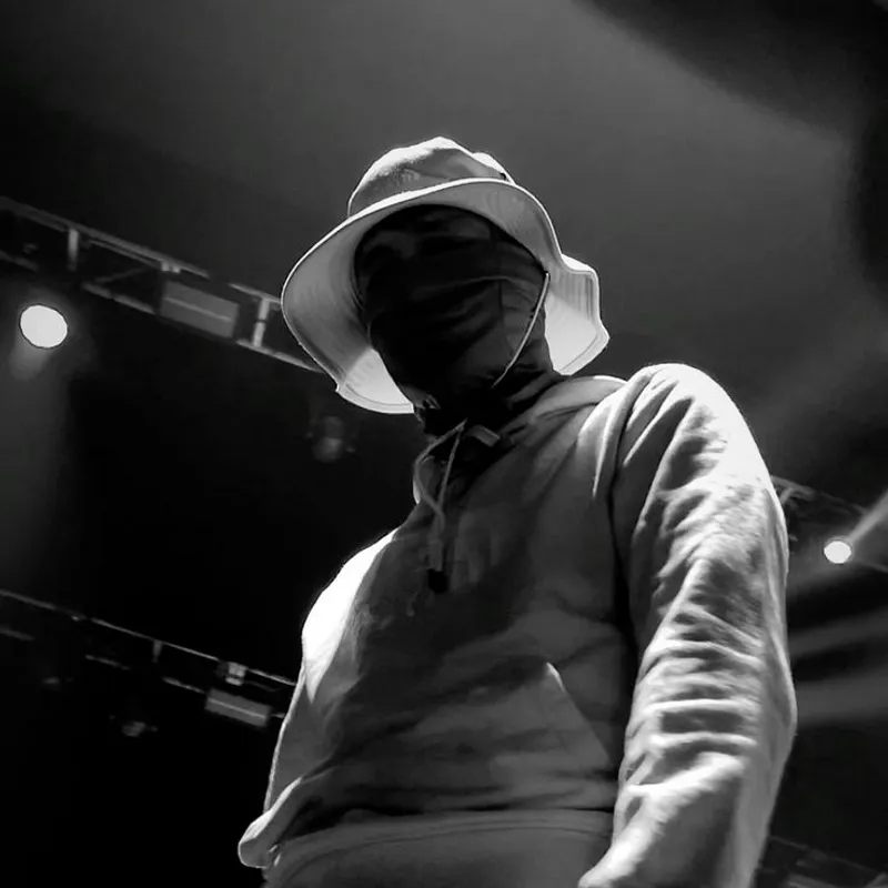 Galee Galee x Beny Jr Type Beat "VALKYRIE" by Bby Savage