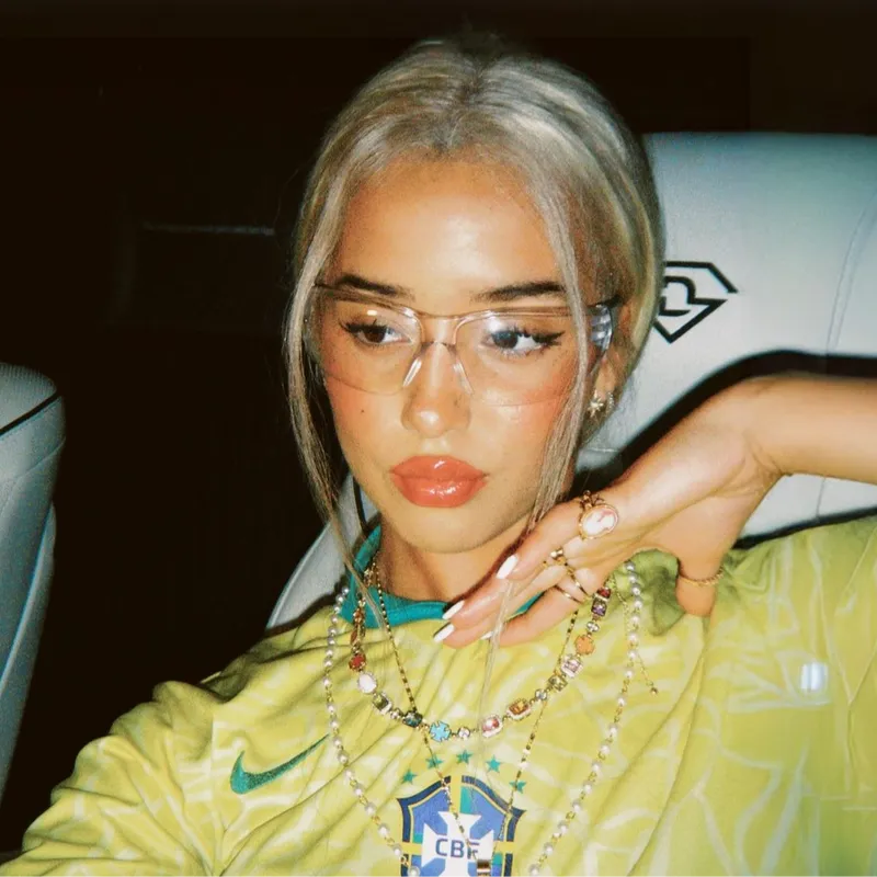 5 Star | Cash Cobain x Drake Central Cee Sexy Drill RnB by GORE OCEAN