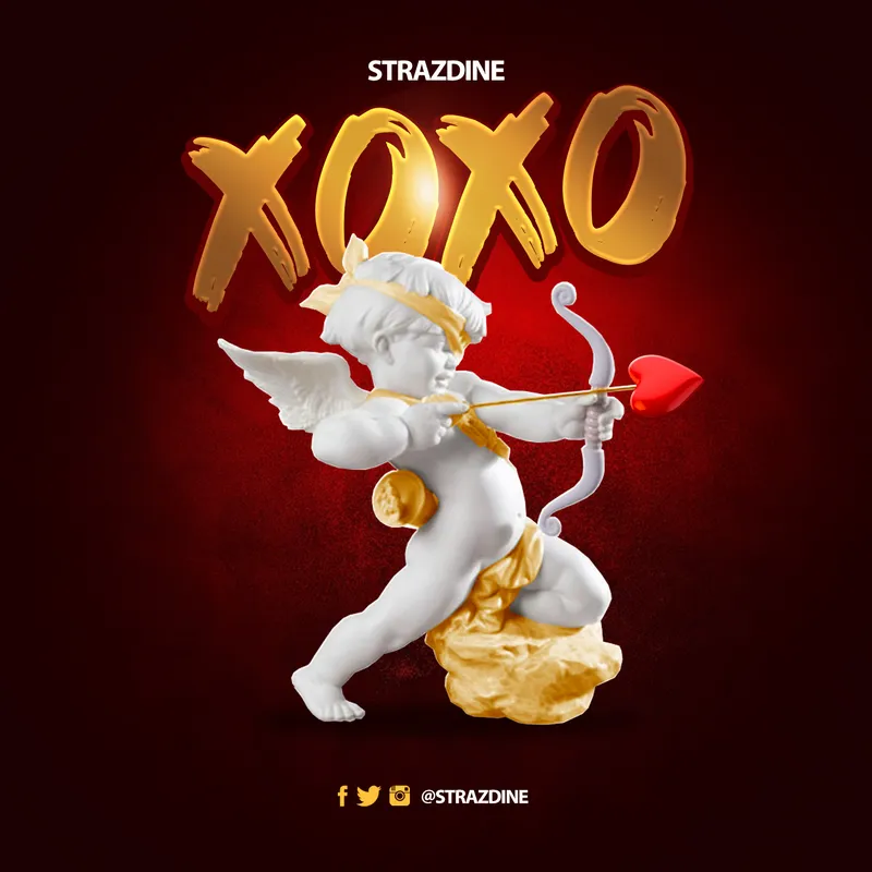 Cuddles (Meghan Trainor, Sabrina Carpenter Type Beat) by Strazdine