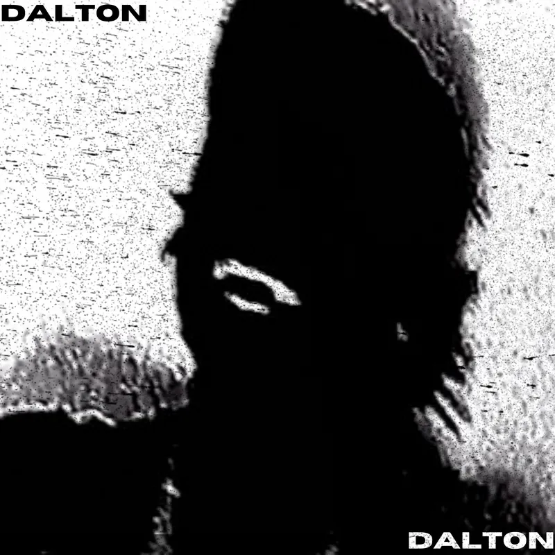 Opium - Ken Carson x Homixide Gang x Playboi Carti type beat by Dalton