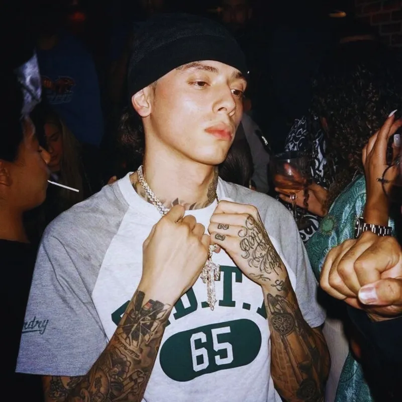 Central Cee x Emotional Drill Beat | Reminisce | 140 Bpm D#m by Rummy