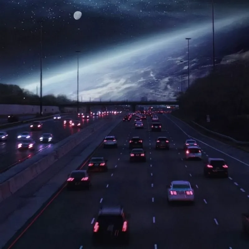 Hold On by REFLECT BEATS