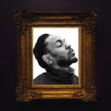 Coffee And Blunts - Doechii x Kendrick Lamar by ChrisKaneMusic